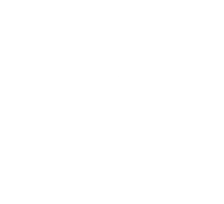 Serial Number Verification – Viper Optics Serial Number Verification – Viper Optics