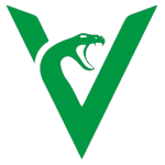 Viper Optics – Viper Optics