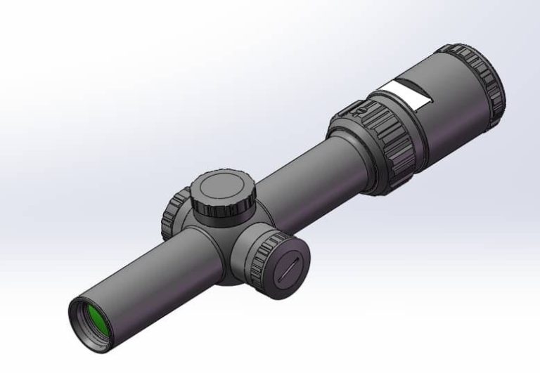 Viper Optics – Viper Optics